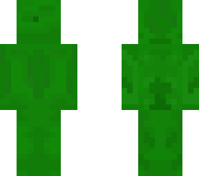 plant | Minecraft Skins