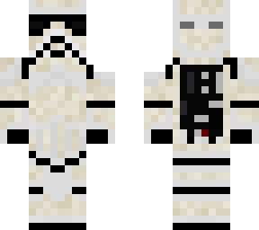 sand | Minecraft Skins