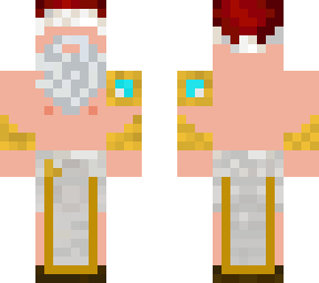 father | Minecraft Skins