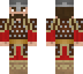slavic | Minecraft Skins