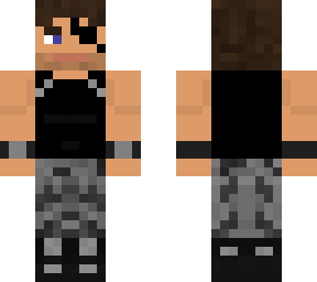 snake | Minecraft Skins