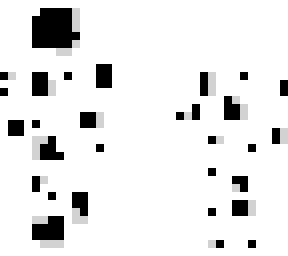 spot | Minecraft Skins