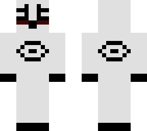 hawk | Minecraft Skins