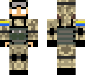 wojak | Minecraft Skins