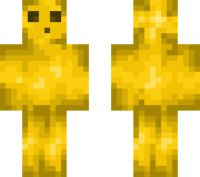 slime | Minecraft Skins