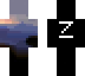 c418 | Minecraft Skins