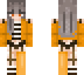 inappropriate | Minecraft Skins