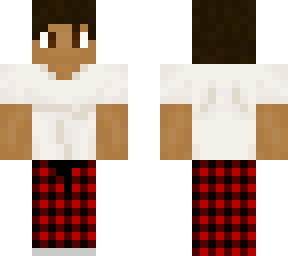hispanic | Minecraft Skins