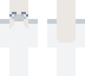 angel | Minecraft Skins