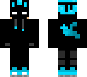 turk | Minecraft Skins