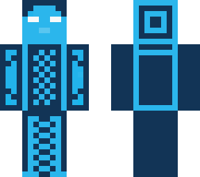 t rex skin | Minecraft Skins