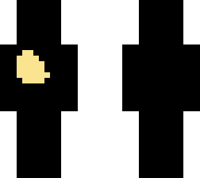 chip | Minecraft Skins