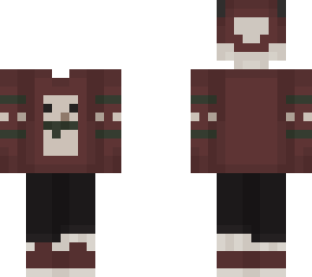 male outfit base | Minecraft Skins