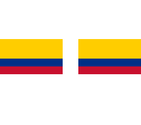 colombia | Minecraft Skins