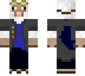 sheep | Minecraft Skins