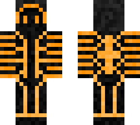 cross | Minecraft Skins