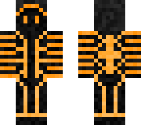 cross | Minecraft Skins