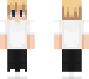 custom | Minecraft Skins