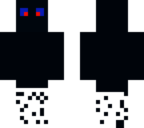 god | Minecraft Skins