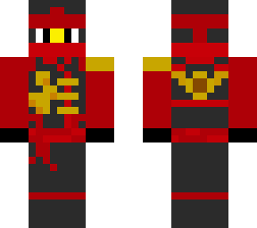 destiny | Minecraft Skins