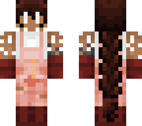 fishing | Minecraft Skins