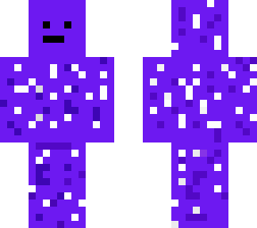 derpy | Minecraft Skins