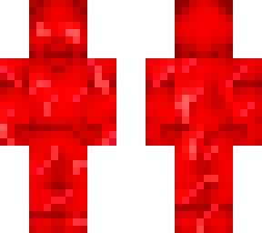 cracked | Minecraft Skins