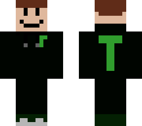 insanity | Minecraft Skins