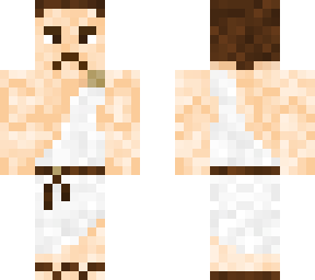 greek | Minecraft Skins