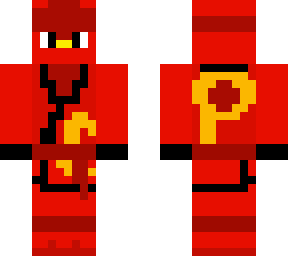 legacy | Minecraft Skins