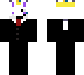 masquerade | Minecraft Skins