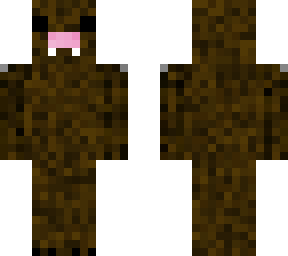 bat | Minecraft Skins