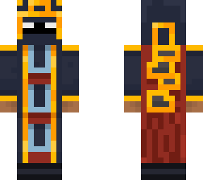 minecraft dungeons | Minecraft Skins