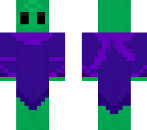 rain world | Minecraft Skins