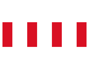 peru | Minecraft Skins