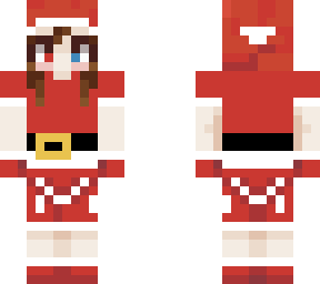 pomni | Minecraft Skins