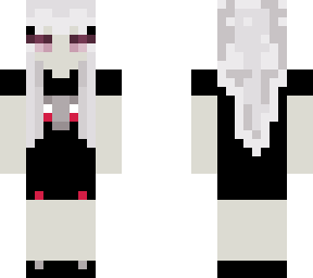 punk | Minecraft Skins