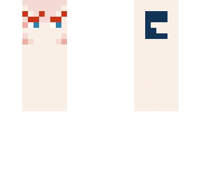 dwarf | Minecraft Skins