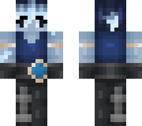 sailor | Minecraft Skins