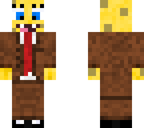 pickle | Minecraft Skins