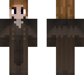 social dmsss | Minecraft Skin