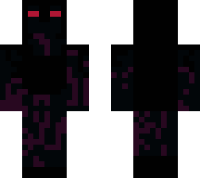 warrier | Minecraft Skins