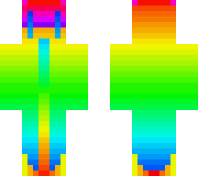 ruler | Minecraft Skins