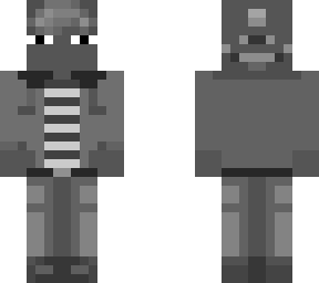 themagicwither | Minecraft Skins