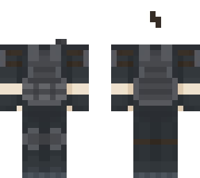 military | Minecraft Skins