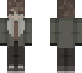 yippie | Minecraft Skins