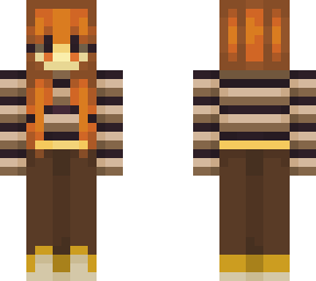 vintage | Minecraft Skins