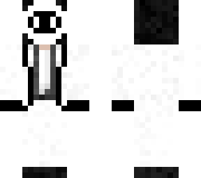 8 ball | Minecraft Skin