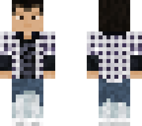 chito | Minecraft Skins