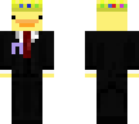 bong bong | Minecraft Skins